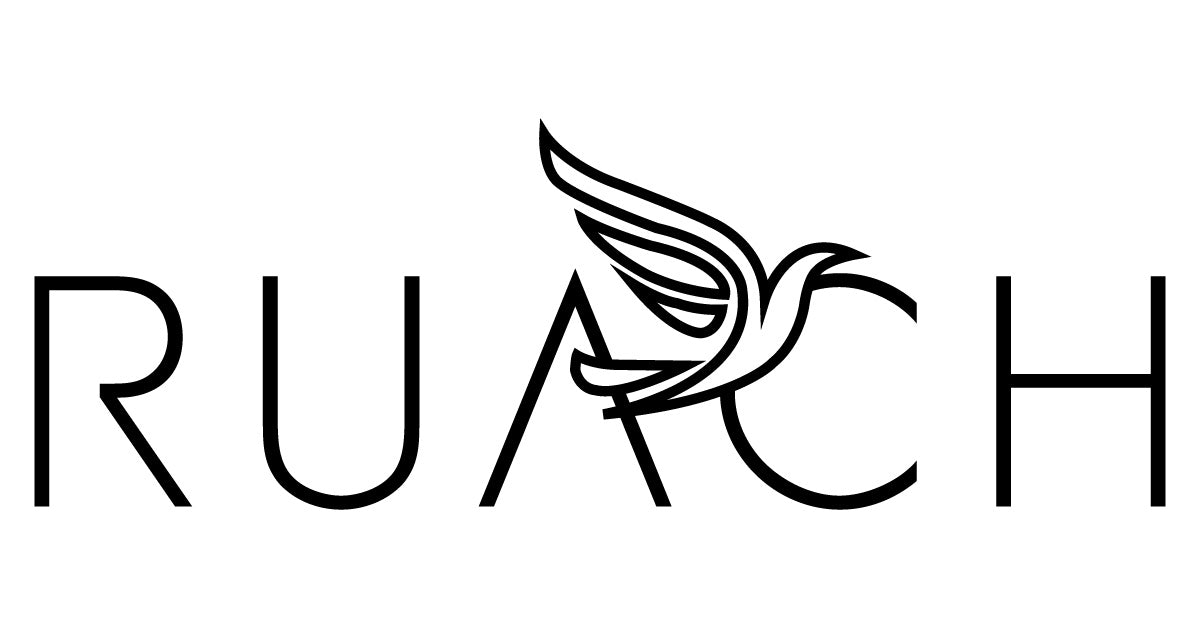 Ruach Official | Online Clothing Store | Sri Lanka